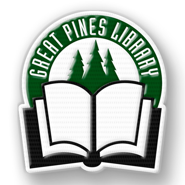 Public Libraries Love the Durability of Custom Patches from Signature ...